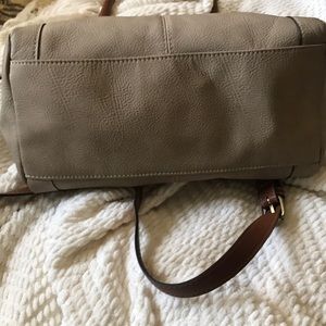 Merona | Bags | Merona Bag | Poshmark